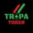 TROPA TOKEN