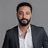 Bashar Awwad