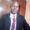 badiarra Ouari Keita