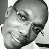 Alain Aristide