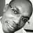 Alain Aristide