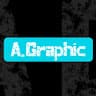 Ashish Jaiswal