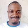 Salem YULUMBI