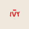 IVY CLOTHING