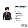 Fajzz Official