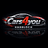 Cars4you Hassloch