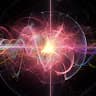 Quantum Beast