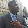Willy Njeh