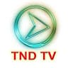 TnD Audio-Visual.