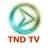 TnD Audio-Visual.