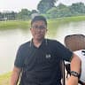 ABYAN ZAIN