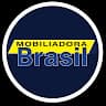 Mobiliadora Brasil GV