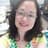 Reanne Gamboa