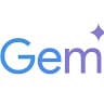 Shourov GemiPro