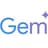 Shourov GemiPro