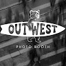 Harrison Needham