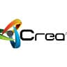 CREAPLUS MULTISERVICES