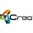 CREAPLUS MULTISERVICES