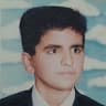 Mustafa Sadeghifar