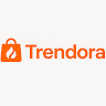 Trendora