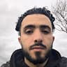 Abdelmajid