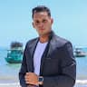 Wesley Carlos