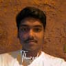 Adesh Sharma