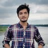 MD Zahidul Islam