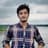 MD Zahidul Islam