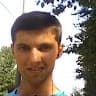 Юрий Клюев