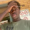 prince bosson
