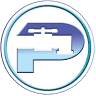 Primewest Plumbing