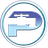 Primewest Plumbing