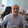 PEDRO EMANUEL REBELO