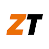 ZOBORTRANS SHARE
