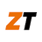 ZOBORTRANS SHARE