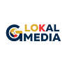 Glokal Media