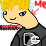 Nith
