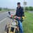60 001 Aarnav Rupesh