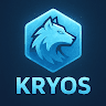 KRYOS