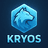 KRYOS