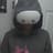 Keythan Zayas Torres