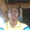 Tobi Tobi (Toglo)