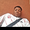 Kingsley Enyi