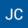 JC Monteiro