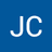 JC Monteiro