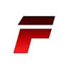 Feirão Motos
