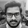 Vinoth Jv