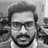 Vinoth Jv