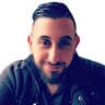 Chad Yehia